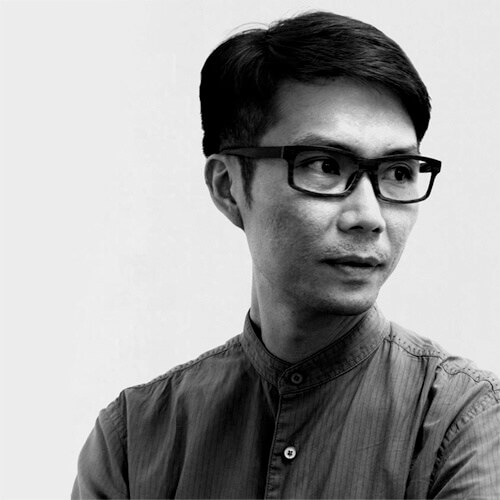 顧問專欄：我的產品品質超好大家都很喜歡，為什麼偏偏市場不買單？ | 品牌志